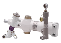 Our Products - Allen Aircraft Products, Inc.