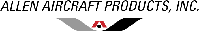 Homepage - Allen Aircraft Products, Inc.