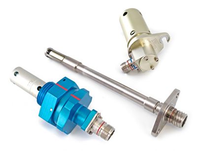 Homepage - Allen Aircraft Products, Inc.