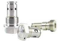 Our Products - Allen Aircraft Products, Inc.