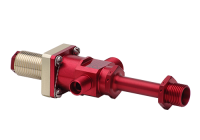 Our Products - Allen Aircraft Products, Inc.