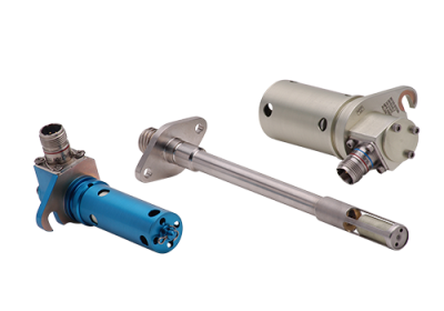 Engine Products - Allen Aircraft Products, Inc.