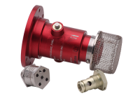 Our Products - Allen Aircraft Products, Inc.