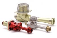 Homepage - Allen Aircraft Products, Inc.