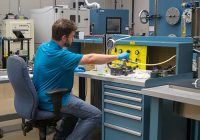 Our Standards - Allen Aircraft Products, Inc.