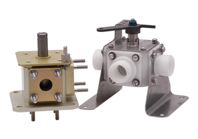 Airframe Products - Allen Aircraft Products, Inc.