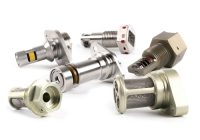 Our Products - Allen Aircraft Products, Inc.