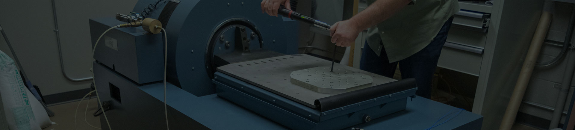 Homepage - Allen Aircraft Products, Inc.