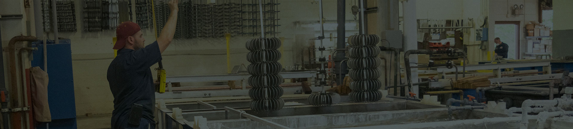 Homepage - Allen Aircraft Products, Inc.