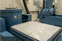 Homepage - Allen Aircraft Products, Inc.